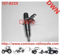 China 3116 Diesel Engine Pump Car Fuel Injector 127-8225 1278225 127-8209 127-8213 0R-8469 0R8469 for sale