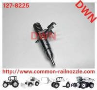 China 3116 Diesel Engine Pump Car Fuel Injector 127-8225 1278225 127-8209 127-8213 0R-8469 0R8469 for sale