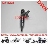 China 3116 Diesel Engine Pump Car Fuel Injector 127-8225 1278225 127-8209 127-8213 0R-8469 0R8469 for sale