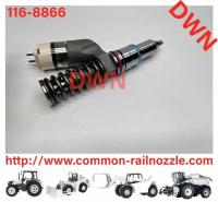 China Fuel Injector 10R-1238 111-3718 116-8866 127-8205 1278205 127-8207 127-8209 1278209 127-8211 127-8213 1278213 1278216 12 for sale