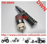 China Fuel Injector 10R-1238 111-3718 116-8866 127-8205 1278205 127-8207 127-8209 1278209 127-8211 127-8213 1278213 1278216 12 for sale
