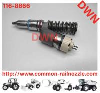China Fuel Injector 10R-1238 111-3718 116-8866 127-8205 1278205 127-8207 127-8209 1278209 127-8211 127-8213 1278213 1278216 12 for sale