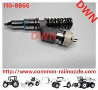 China Fuel Injector 10R-1238 111-3718 116-8866 127-8205 1278205 127-8207 127-8209 1278209 127-8211 127-8213 1278213 1278216 12 for sale