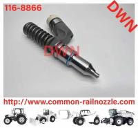 China Fuel Injector 10R-1238 111-3718 116-8866 127-8205 1278205 127-8207 127-8209 1278209 127-8211 127-8213 1278213 1278216 12 for sale