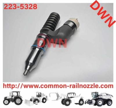 China Diesel C12 Engine Injector 223-5328 2235328 10R-1003 10R1003 For  Common Rail for sale