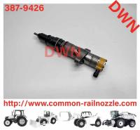 China fuel injector 392-0203 392-0202 392-0201 392-0200 391-3974 387-9438 387-9437 387-9435 387-9431 387-9430 387-9428 387-942 for sale