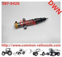 China fuel injector 392-0203 392-0202 392-0201 392-0200 391-3974 387-9438 387-9437 387-9435 387-9431 387-9430 387-9428 387-942 for sale