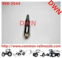 China Excavator C9.3 Engine Fuel Injector 456-3493 456-3509 456-3544 363-0493 456-3588 456-3589 456-3645 456-3524 460-8213 367 for sale