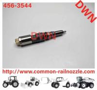 China Excavator C9.3 Engine Fuel Injector 456-3493 456-3509 456-3544 363-0493 456-3588 456-3589 456-3645 456-3524 460-8213 367 for sale