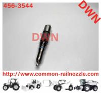China Excavator C9.3 Engine Fuel Injector 456-3493 456-3509 456-3544 363-0493 456-3588 456-3589 456-3645 456-3524 460-8213 367 for sale