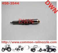 China Excavator C9.3 Engine Fuel Injector 456-3493 456-3509 456-3544 363-0493 456-3588 456-3589 456-3645 456-3524 460-8213 367 for sale
