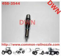 China Excavator C9.3 Engine Fuel Injector 456-3493 456-3509 456-3544 363-0493 456-3588 456-3589 456-3645 456-3524 460-8213 367 for sale