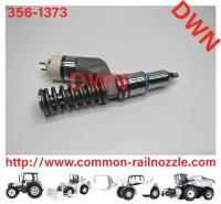 China Common Rail Injector C32 Engine Parts Fuel Injector 356-1373 3561373 20R-5353 20R5353 for sale