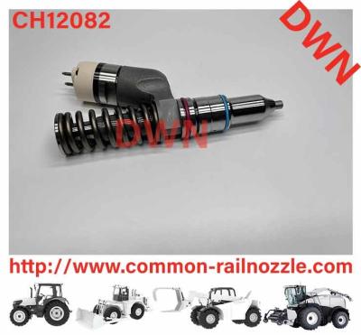 China CH11945 OEM Fuel Injectors For  Common Rail Engine for sale