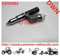 China CH11945 OEM Fuel Injectors For  Common Rail Engine for sale