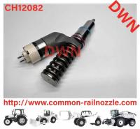 China CH11945 OEM Fuel Injectors For  Common Rail Engine for sale