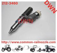 China Diesel Engine Pump Fuel Injector 223-High Quality 223-5327 212-3460 229-8842 116-8866 212-3463 212-3462 For 3126E Engine for sale