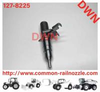 China Hot sale Engine parts Fuel Injector Assembly 1278207 127-8209 127-8216 127-8211 127-8225 127-8228 For Excavator 3116 for sale