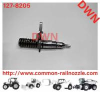 China Excavator repair tools 107-7732 1077732 Diesel Common Rail Fuel Injector 3114 3116 Engine Parts for sale
