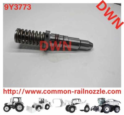 China Diesel Engine Parts Injector 9Y3773 Injection Valves Diesel Injector 9Y-3773 for sale