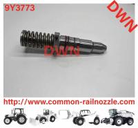 China Diesel Engine Parts Injector 9Y3773 Injection Valves Diesel Injector 9Y-3773 for sale