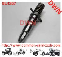 China Diesel Engine Parts Injector 9Y3773 Injection Valves Diesel Injector 9Y-3773 for sale