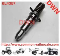 China Diesel Engine Parts Injector 9Y3773 Injection Valves Diesel Injector 9Y-3773 for sale