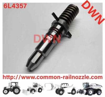 China Diesel Engine Parts Injector 9Y3773 Injection Valves Diesel Injector 9Y-3773 for sale