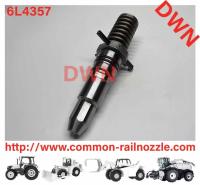 China Diesel Engine Parts Injector 9Y3773 Injection Valves Diesel Injector 9Y-3773 for sale