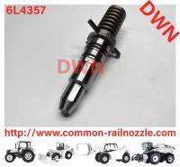 China Diesel Engine Parts Injector 9Y3773 Injection Valves Diesel Injector 9Y-3773 for sale