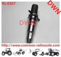 China Diesel Engine Parts Injector 9Y3773 Injection Valves Diesel Injector 9Y-3773 for sale