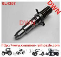 China Diesel Engine Parts Injector 9Y3773 Injection Valves Diesel Injector 9Y-3773 for sale