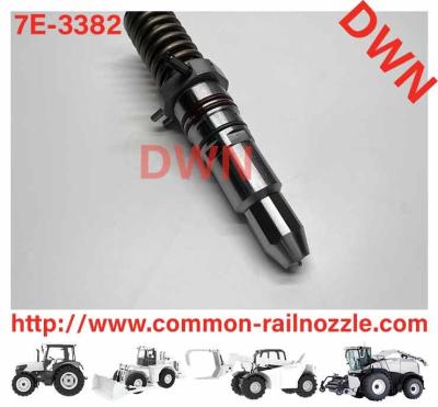 China Pencil Injector Oriignal new  nozzle 4W7015 7W7032 4W7017 4W7018 for  Diesel Engine for sale