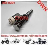 China fuel injector 392-0203 392-0202 392-0201 392-0200 391-3974 387-9438 387-9437 387-9435 387-9431 387-9430 387-9428 387-942 for sale
