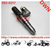 China 3512B/3512C/3516B/3516C Engine Common Rail Fuel Injector 392-0217 20R-1278 for sale