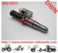 China 3512B/3512C/3516B/3516C Engine Common Rail Fuel Injector 392-0217 20R-1278 for sale