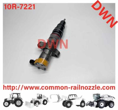 China Diesel Injection pump plunger 1P6400 6N7525 6N7527 1086633 for 3306 Excavator 3304 3304B 3306 3306B engine for sale