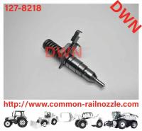China 127-8218 Diesel Engine Injector 0R-8684 127-8209 127-8213 For  3116/3126 Common Rail for sale