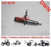 China 127-8218 Diesel Engine Injector 0R-8684 127-8209 127-8213 For  3116/3126 Common Rail for sale