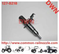 China 127-8218 Diesel Engine Injector 0R-8684 127-8209 127-8213 For  3116/3126 Common Rail for sale