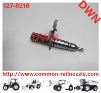 China 127-8218 Diesel Engine Injector 0R-8684 127-8209 127-8213 For  3116/3126 Common Rail for sale