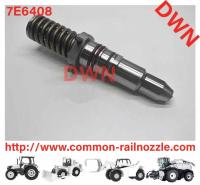China 7E6408 Oem Fuel Injectors 127-8207 127-8228 For  3508 3512 3516 Engine for sale