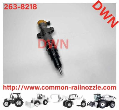 China injectors c7 injector 387-9427 263-8216 263-8218 for - engine c7 diesel spare part for sale