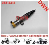 China injectors c7 injector 387-9427 263-8216 263-8218 for - engine c7 diesel spare part for sale