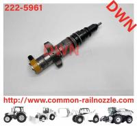 China Engine Diesel Injectors 216-9786 217-2570 218-4109 222-5961 222-5965 for Excavator M322C M316C M318C M318C for sale