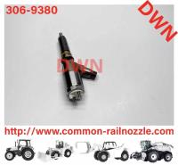 China 306-9380 Injector C6.6 Diesel Common Rail 10R-7672 2645A734 320-0680 for sale