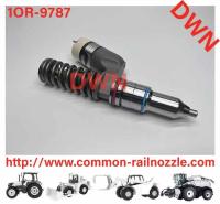 China D9N D10N INJECTOR GROUP-FUEL For 3408 Engine 4W7019 for sale