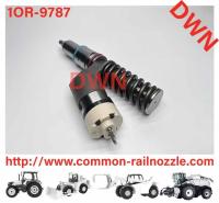 China D9N D10N INJECTOR GROUP-FUEL For 3408 Engine 4W7019 for sale