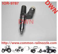 China D9N D10N INJECTOR GROUP-FUEL For 3408 Engine 4W7019 for sale