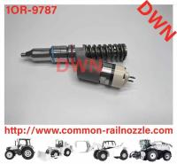 China D9N D10N INJECTOR GROUP-FUEL For 3408 Engine 4W7019 for sale